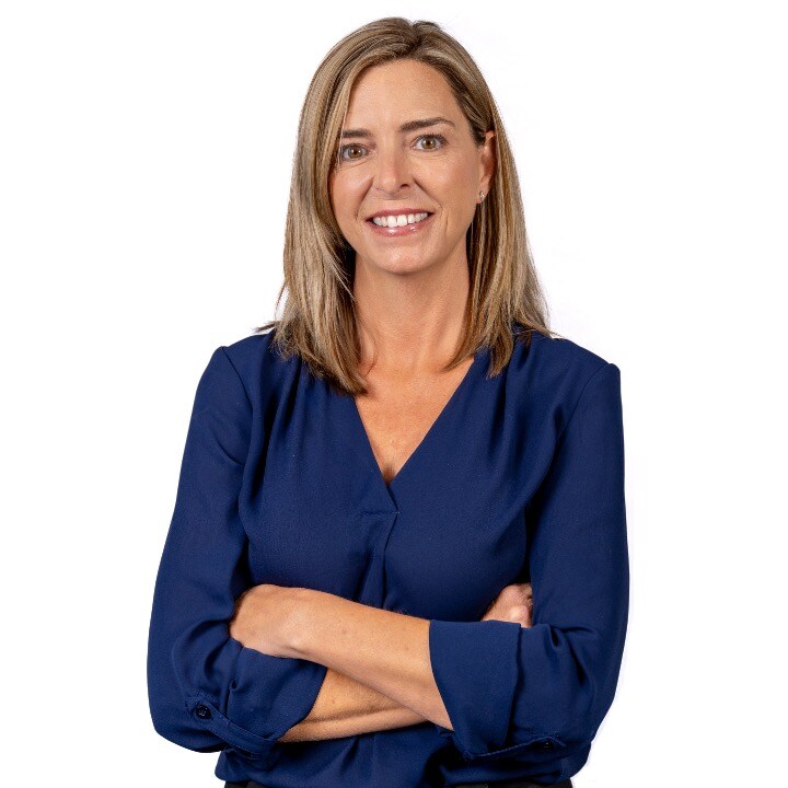 Sdii Global; Our Team